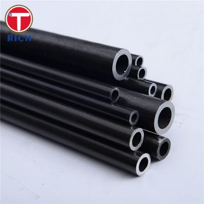 Китай YB/T 4675 Точные цепные стальные трубки для мотоциклетных амортизаторов продается