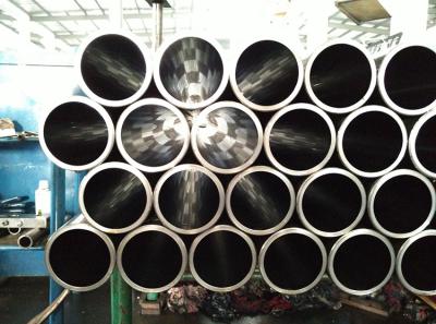 Cina Tubatura idraulica senza cuciture di alta precisione Sch20, tubi senza cuciture del acciaio al carbonio in vendita
