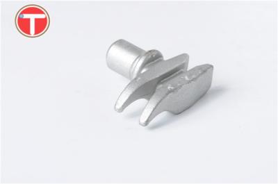 China 45# 10# Casting High Precision Valve Cnc Machining Parts For Hook Auto Moto Parts for sale