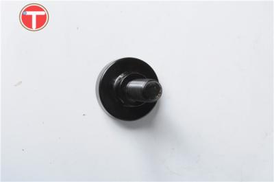 China 304 Cnc Machining Parts Aluminum Precision Plasma Cutting Machine Fixed Seat for sale