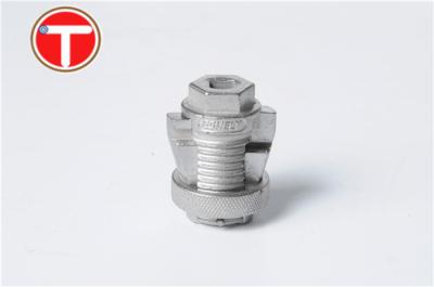 China 45# 20# Cnc Aluminum Prototype Parts Cnc Machine Machining For Auto Industry for sale