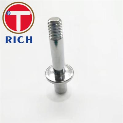 China CNC Turning Center 5 Axis Cnc Mill Compound Aluminum Parts Processing Hardware Machinery Parts Processing for sale