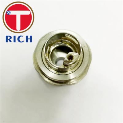 China Horizontal Machining Center Cnc Steel Hardware Metal Products Machining Stainless Steel Precision Processing for sale