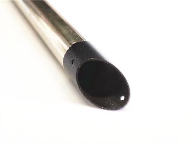 China 42CrMo Cnc Simulation Cnc Laser Cutter Cnc Lathe Machine Connecting Bracket for sale