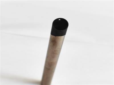 China 42CrMo Cnc Simulation Cnc Laser Cutter Cnc Lathe Machine Connecting Bracket for sale