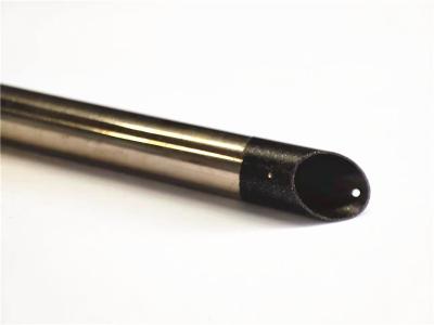 China 42CrMo Cnc Simulation Cnc Laser Cutter Cnc Lathe Machine Connecting Bracket for sale