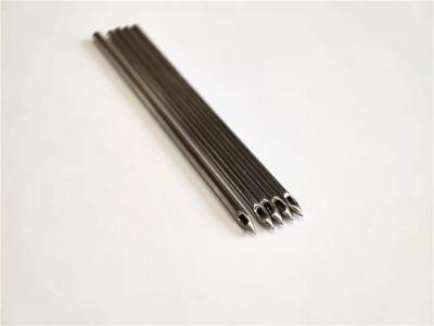 China Alloy 42CrMo Precision Cnc Plastic Machining Parts Forging For Hook Auto Engine Parts for sale