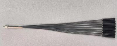 China IVD fibers for sale