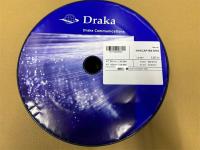 Quality Speed Network Connection OM4 Fiber Multimode 50 125 Fiber 0.6dB/Km Attenuation for sale
