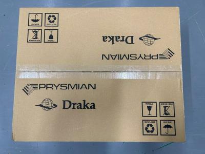 China Multimode OM3 Fiber Pigtail 850nm OM3 Pigtail With IEC60793-2-10 for sale