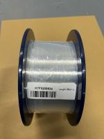 Quality Multimode OM5 Fiber Flame Retardant Bare Fiber Optic Cable For Fast Data for sale