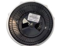 Quality Low Attenuation PM Optical Fiber 125um Acrylate Coating Optical Fiber for sale