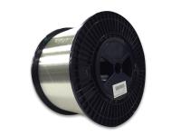 Quality Customized PM Fibre 1310 Nm - 1550 Nm Panda Fiber With Wide Operating Temperatur for sale