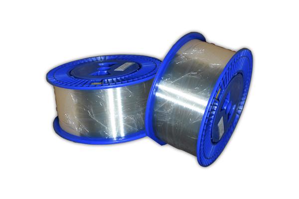 Quality Multimode OM3 Fiber Temperature Resistant 50 125 Fiber Optic Customized for sale