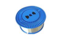 Quality High Performance 50 125 Optical Fiber Versatile OM4 Multimode Fiber 2.4dB/Km for sale