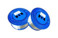 Quality Enhanced OM4 Fiber 50/125 Microns OM4 Optical Fiber 500 MHz*Km 1300nm Bandwidth for sale