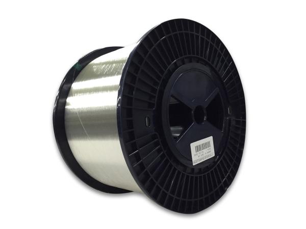 Quality Hollow-Core Polarization Maintaining Photonic Crystal Fiber PM-1550-HC Low Loss Single Mode 1550nm for sale