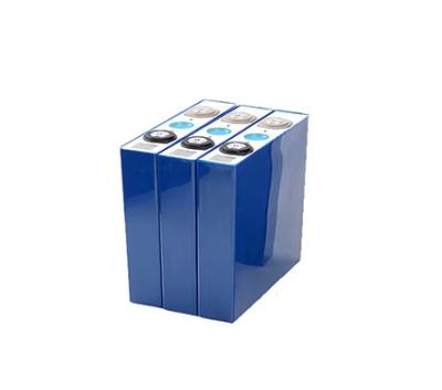 Cina LFP2265146 3.2V 21ah Lifepo4 Battery Cell per prestazioni affidabili e durature in vendita