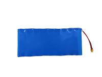 Quality Lifepo4 Battery Pack for sale