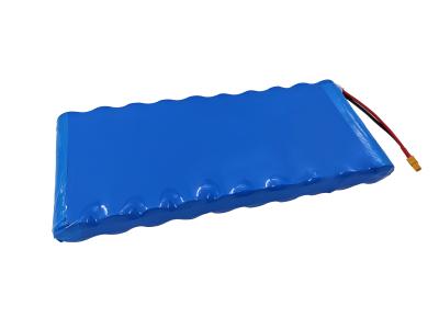 China LFP 32140 Batería Lifepo4 cilíndrica 3.2V 150ah Batería de litio en venta