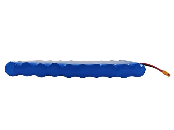 Quality LFP 32140 Cylindrical Lifepo4 Battery 3.2V 150ah Lithium Battery Pack for sale