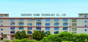 China Factory - Shenzhen Uneme Technology Co.,Ltd