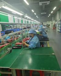 China Factory - Shenzhen Uneme Technology Co.,Ltd