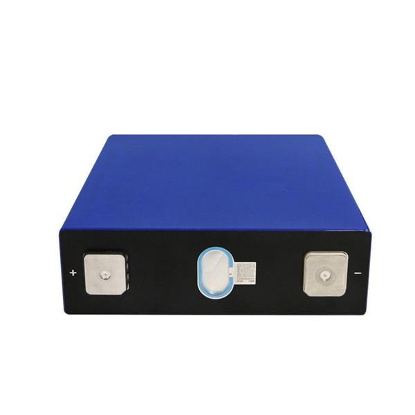 Quality EVE LF230 3.2V 230Ah LiFePO4 Battery Cell Prismatic Lithium Iron Phosphate Battery for sale
