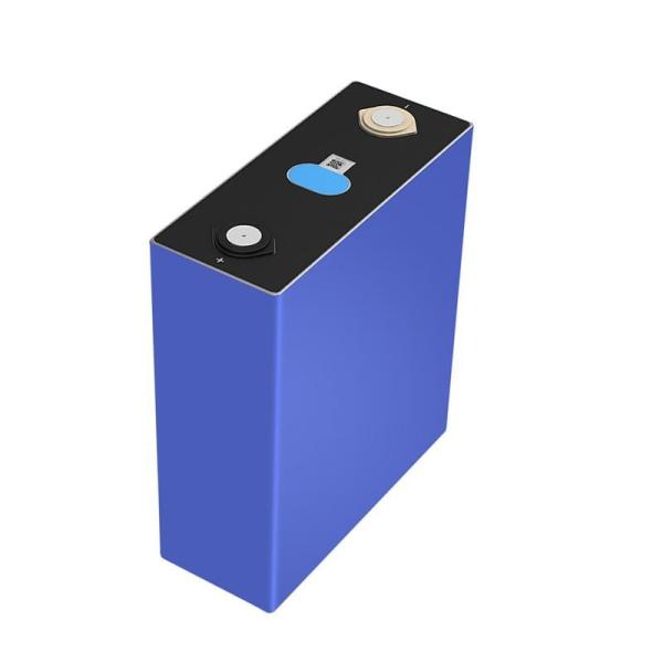 Quality EVE LF304 3.2V 304Ah LiFePO4 Battery Cell Long Lasting Prismatic LFP Cell for sale