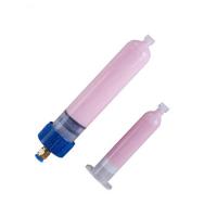 China Electrically Thermally Conductive Gap Filler Multiscene for sale