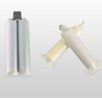 China Practical Thermal Conductive Gap Filler Multiscene Room Temperature Curing for sale
