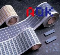 China Nontoxic Heat Conductive Sheet for sale