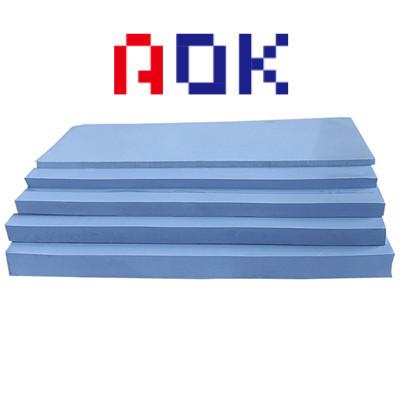 Cina Inodoro multiuso del materiale termico Heatproof del cuscinetto ultra delicatamente in vendita