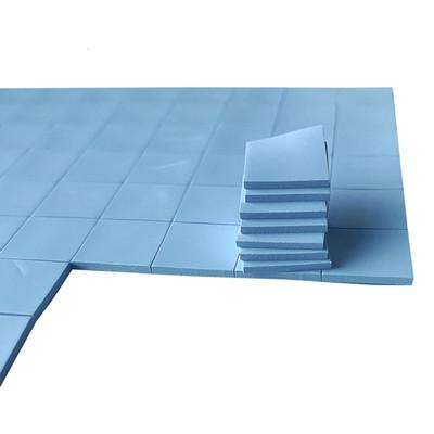 Cina Inodoro multiuso del materiale termico Heatproof del cuscinetto ultra delicatamente in vendita