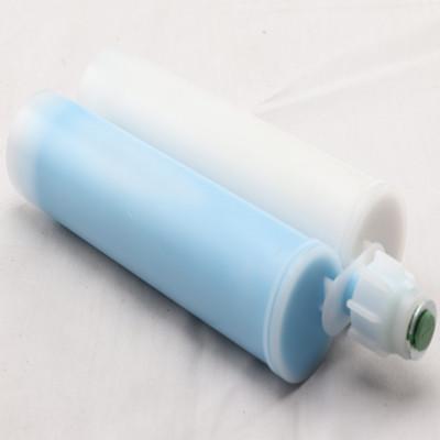 Cina I gap filler superflui termici di due parti in vendita