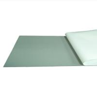 China Thickness 0.25mm Thermal Insulation Pad Odorless Multipurpose for sale