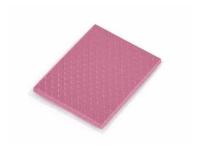 China AOK Heat Transfer Thermal Pad Material Nontoxic Shockproof Practical for sale
