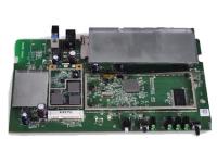 China Automotive Thermal Conductive Pad for sale