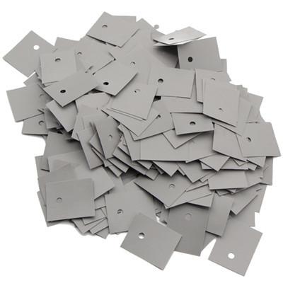 Cina Puntura Ultrasoft del cuscinetto conduttivo dell'isolamento termico resistente in vendita