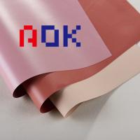China Tear Resistant Heat Dissipation Pad for sale