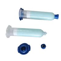 China Computers and peripherals Thermal Conductive Filler for sale