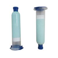 China Computers and peripherals Thermal Conductive Filler for sale