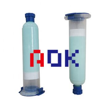 Cina Anti isolamento del gap filler liquido termico anticorrosivo multiuso in vendita