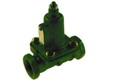 China CH100227 Charging valve for sale