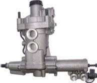 China Load Sensing Valve 4757155000 FOR DAF for sale
