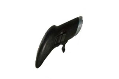 China 4630850000 shift knob for DAF for sale