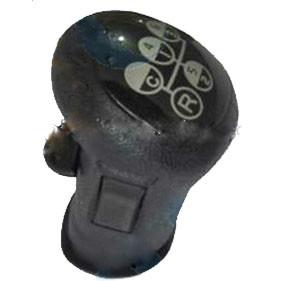 China WABCO 4630499052 shift knob for  20488052 for sale