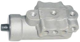 China 1189393  D2 GOVERNOR VALVE for sale