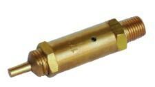 China ST-1 150 / ST-3 175 SAFETY VALVE ASSY for sale