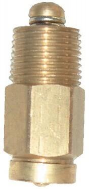 China Universal Kn31400 SAFETY VALVE ASSY for sale
